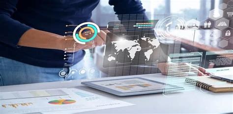 Salesforce Data Entry Services And Management Optimize Your Data For