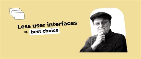 cross browser vertical slider using input type range dev community