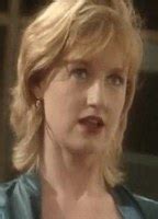 Голая Karina Wolflin в Masked Avenger Versus Ultra Villain in the Lair of the Naked Bikini