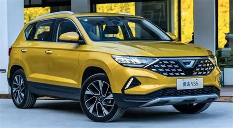 آغاز عرضه جتا وی اس 5 و 2 خودرو وارداتی دیگر در سامانه یکپارچه