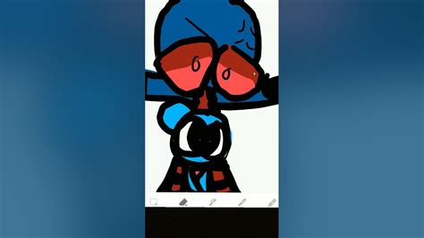 Twissed Poppy And Poppy Animation Youtube