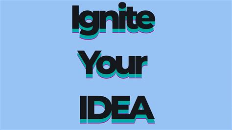 Growth Marketing Hacking