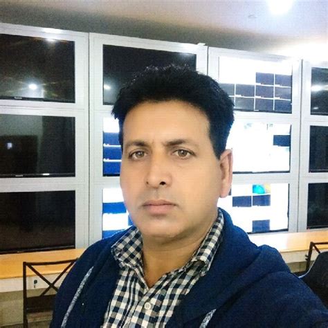 shehzad qureshi email address and phone number technica solutions hvac contractor contact