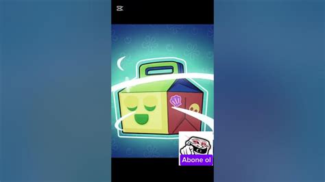 Patrick Buzz🌊🧽 Youtube