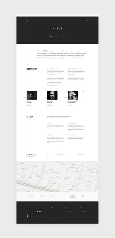 Web Design Web Design Ux Ui Web Ui Design