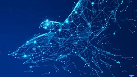 Datastax Rolls Out Vector Search For Astra Db To Support Gen Ai Aiwire