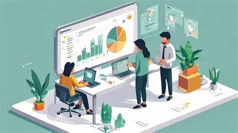 桌面的excel删除不了怎么回事 Pingcode智库