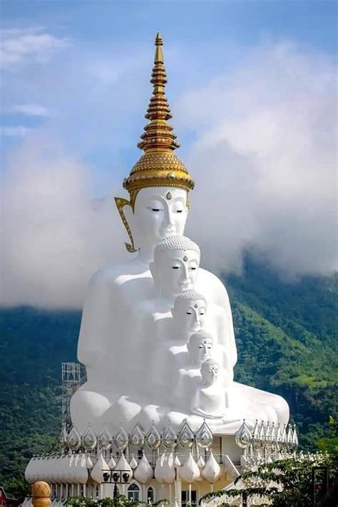 ที่พักใกล้วัดพระธาตุผาซ่อนแก้วปี2564