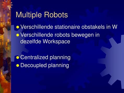 Ppt Multiple Moving Objects Powerpoint Presentation Free Download Id3757217