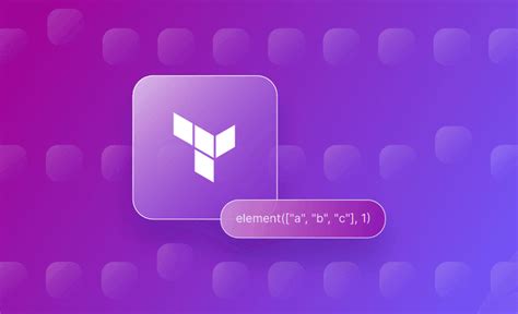 Terraform Length Function Lists Maps And Strings Examples