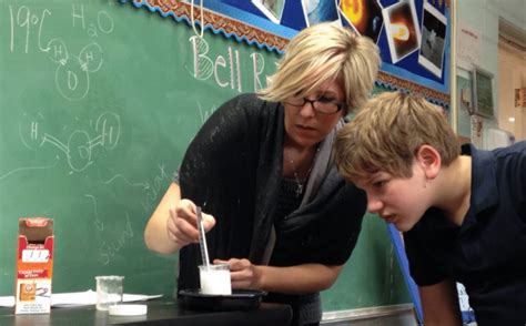 Engage Your Students In Science Discovery IExploreScience