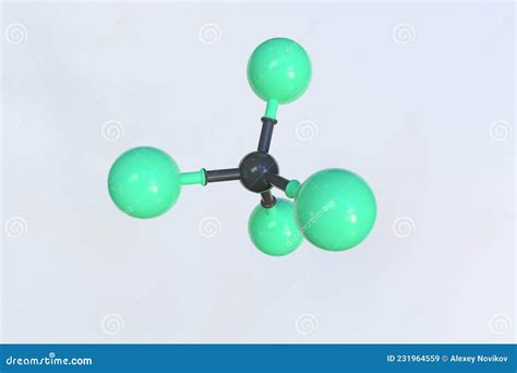Tetrachloromethane Cartoons Illustrations And Vector Stock Images 15 Pictures To Download From