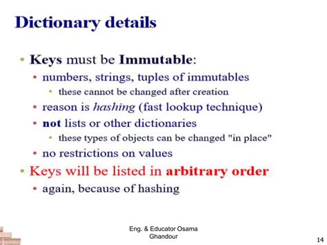 Python Week 6 2019 2020 For Grade 10 Ppt