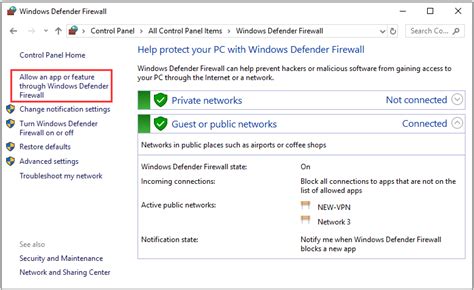 Top Solutions To Discord Stuck On Connecting MiniTool Partition Wizard