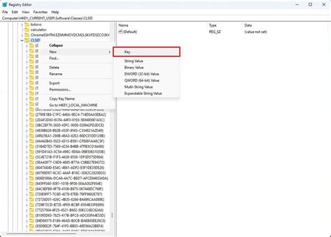 How To Integrate Custom Context Menu Shortcuts On Windows 11 Windows