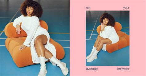 boohoo | Womens and Mens Clothes | Shop Online Fashion