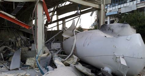 수소 화재·폭발 사고 12년동안 23건…안전매뉴얼 제작