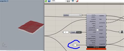 Lb Terrain Generator Ladybug Legacy Ladybug Tools Forum