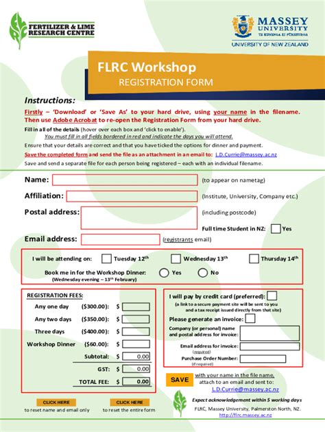 Fillable Online Solved Error The Document Could Not Be Saved There Fax Email Print