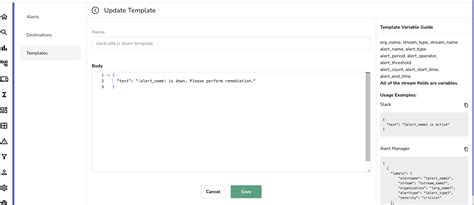 Empowering Monitoring Excellence With Openobserve On Azure Aks