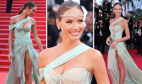 Never Get Caught With A Wardrobe Malfunction By Following These Tips