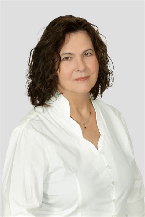 Anna Bernatowicz Sobiech Lomianki Info Lomiankowski Informator SpoŁeczno Kulturalny