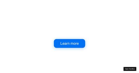 Squircle Button Codesandbox