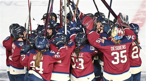 Séries Lphf Catherine Dubois Héroïne De La Victoire Et Du Plus Long