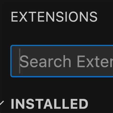 Khaled Abd El Basit On Linkedin Laravel Php 10 Comments