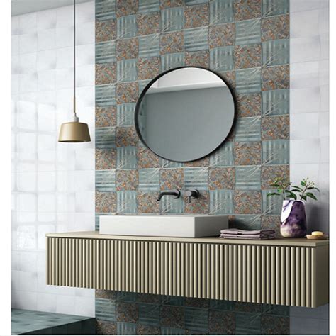 Rak Ceramic Tile Rak Ceramics Bathroom Tiles Latest Price Dealers