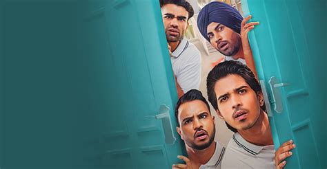 Pappa Padhayi Stream Tv Show Online