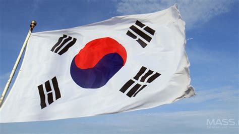 БНСУ д ажиллах хүсэлтэй иргэдийг энэ сарын 17 нд бүртгэнэ