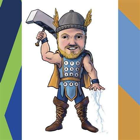 Ben Cerveny Posted On Linkedin