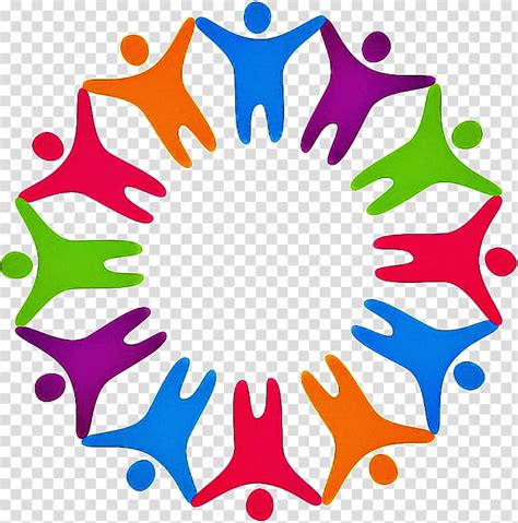 Equality Clip Art Bundle Edu Clips 3624340