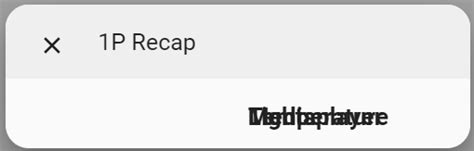 🌻 Lovelace Ui • Minimalist Page 108 Dashboards And Frontend Home Assistant Community