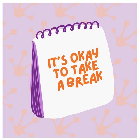 Purple Frog Systems Ltd On Linkedin Stressawarenessmonth