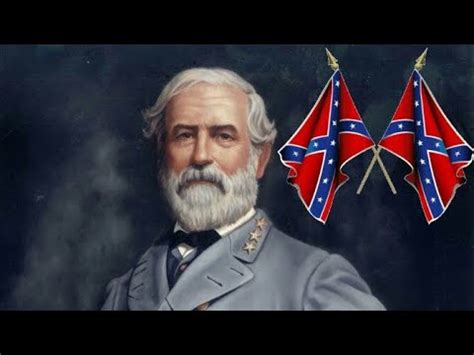 Happy Robert E Lee Day Youtube