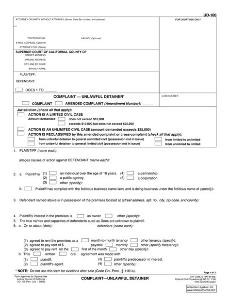 Use Fillable Pdf Form On Android Phone Printable Forms Free Online
