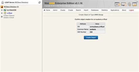 Pluggable Authentication Modules Linux Pam