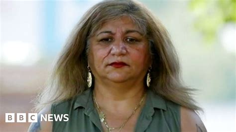 Czech Women Seek Compensation For Coerced Sterilisations