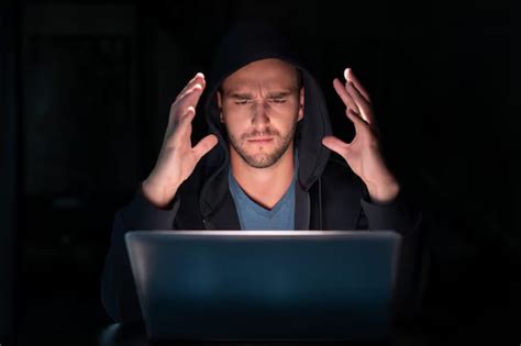 How I Found My First Ever Valid Bug On Hackerone By Rubayet Hasan Aka Mr Prey3r Medium