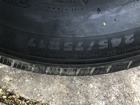 Texas Plenty Of Jlu 2018 Takeoffs For Sale South Austin Tx 2018