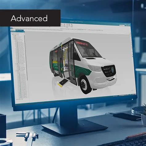 Solid Edge X Advanced Cutting Edge Cad For Professionals