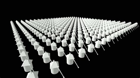 Rendering Homemade Models In OpenGL With GLFW YouTube