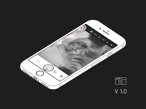 UX Iterative Process On Wireframes By Nicolas Figliozzi For Lateral View On Dribbble