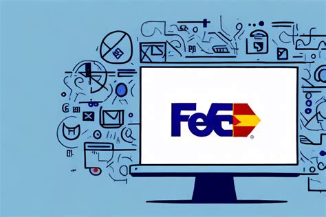 Get The Latest Version Of Fedex Ship Manager Server Now Shipscience