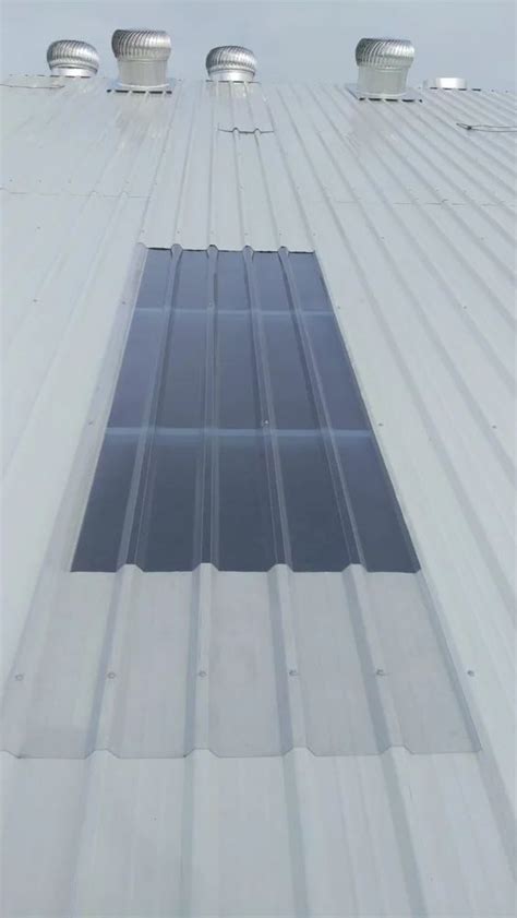Polycarbonate Sheet At ₹ 700 Square Meter Polycarbonate Sheet In Chennai Id 2850418279912