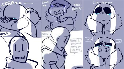 You Are My Sunshine Cover Undertale Youtube