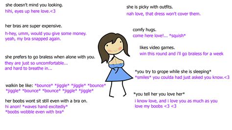 Really Busty Gf Ridealgf