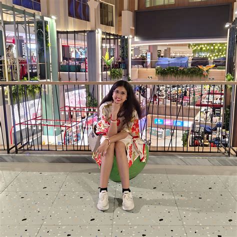 Aadrita Chatterji On Medium Curated Some Lists